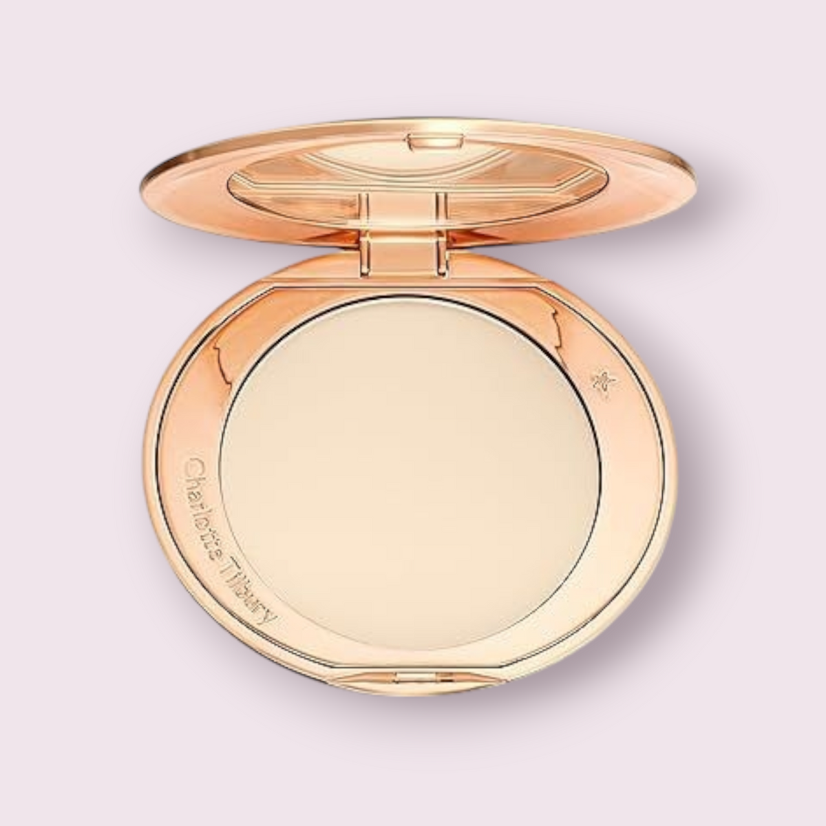 Airbrush Flawless Finish – Fair – Miss Glamour Cr